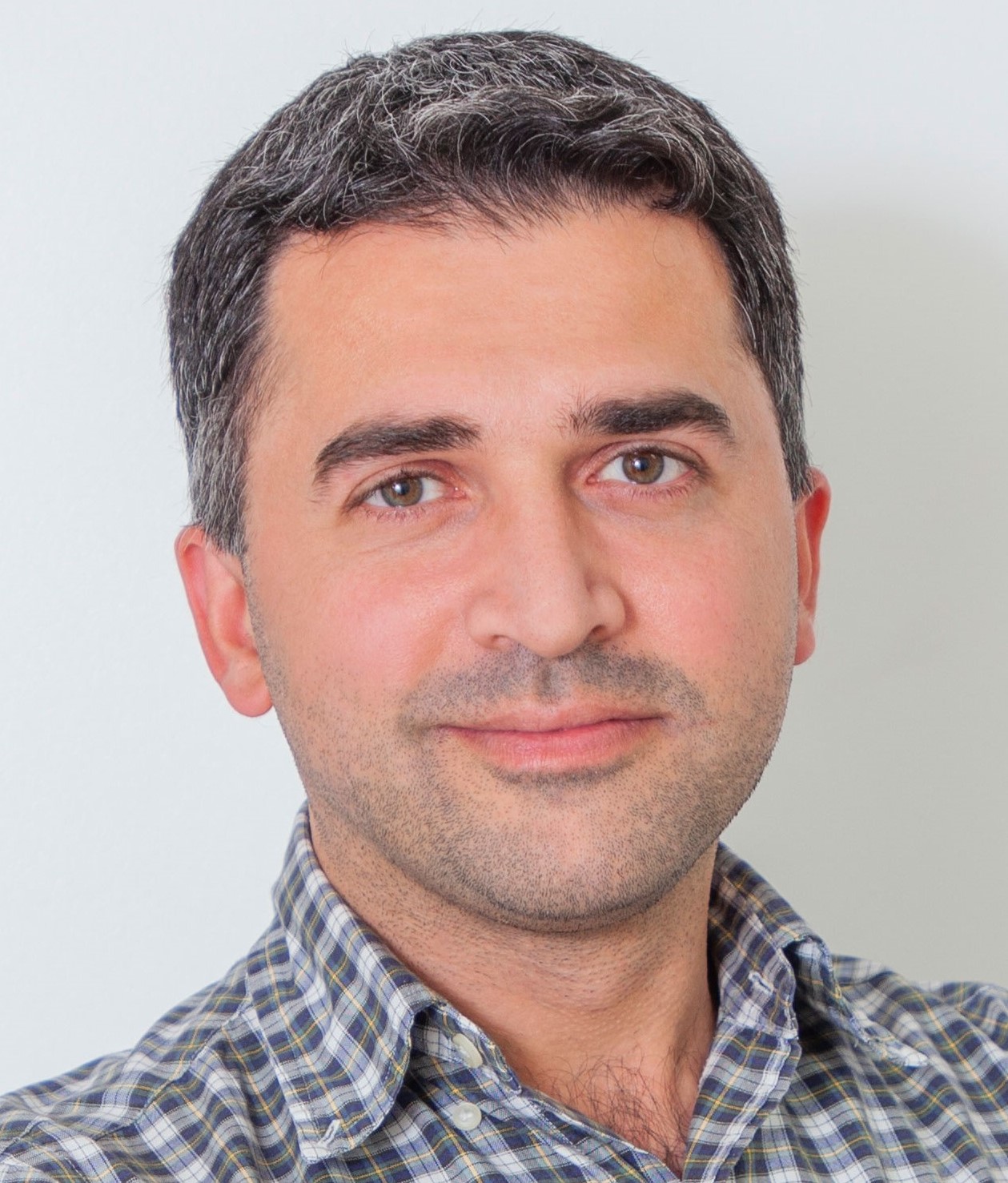 When Should My Child Get Braces? | Dental Blog - Aura Dental