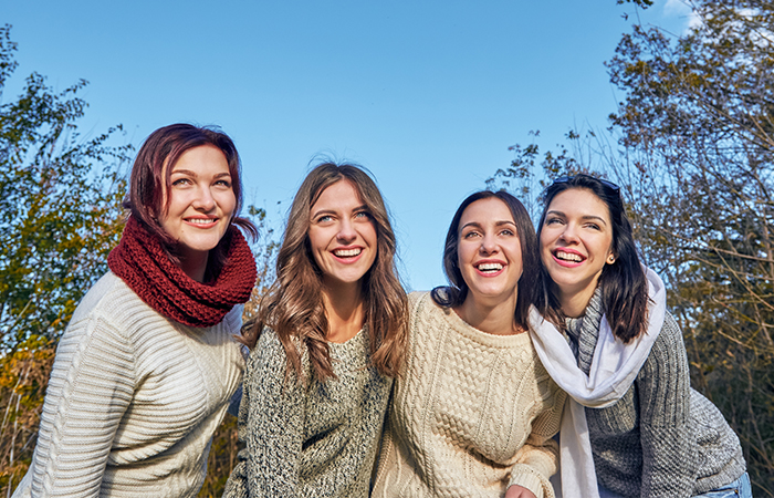 The Unexpected Role of Orthodontics in Enhancing Sleep Patterns ...